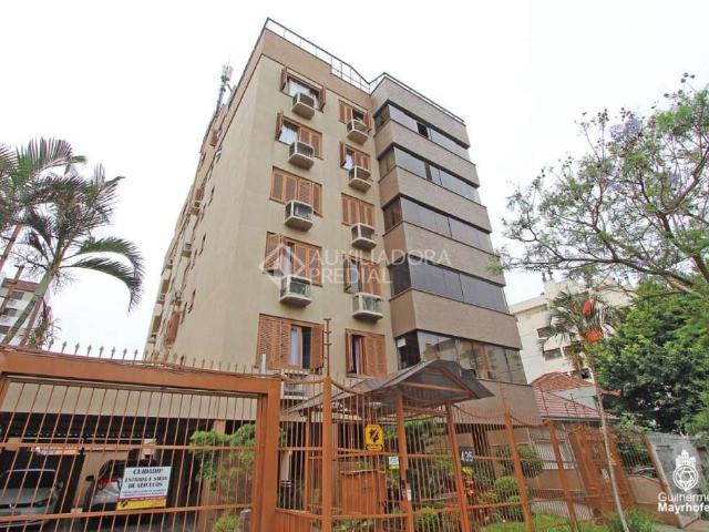 Apartamento para Venda em Porto Alegre/RS Cristo Redentor 3 Quartos