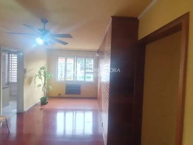 Apartamento para Venda em Porto Alegre/RS Cristo Redentor 3 Quartos