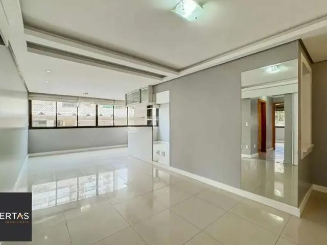 Apartamento para Venda em Porto Alegre/RS Cristo Redentor 3 Quartos