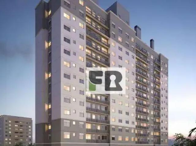 Apartamento para Venda em Porto Alegre/RS Cristo Redentor 3 Quartos