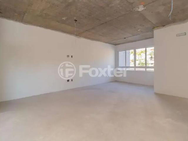 Apartamento para Venda em Porto Alegre/RS Cristo Redentor 3 Quartos