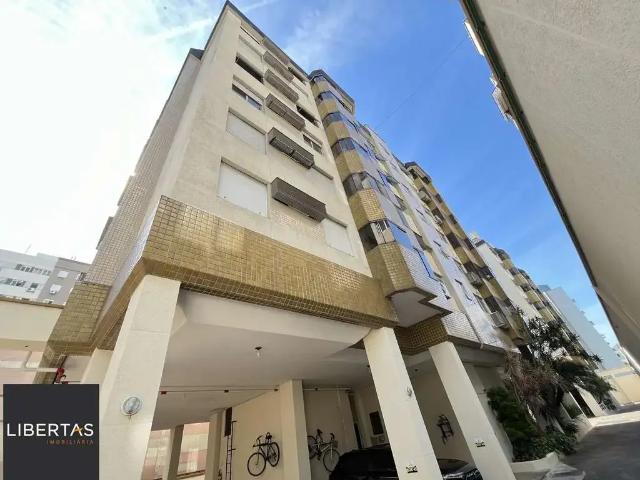 Apartamento para Venda em Porto Alegre/RS Cristo Redentor 3 Quartos