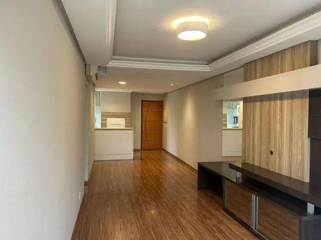 Apartamento para Venda em Porto Alegre/RS Cristo Redentor 2 Quartos