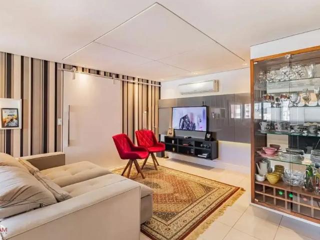 Apartamento para Venda em Porto Alegre/RS Cristo Redentor 3 Quartos