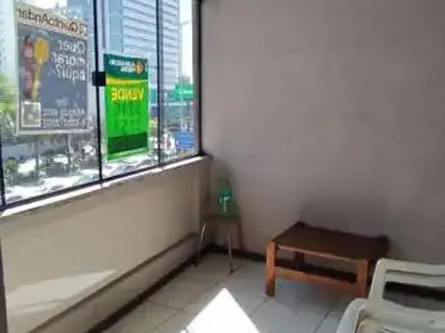 Apartamento para Venda em Porto Alegre/RS Cristo Redentor 3 Quartos