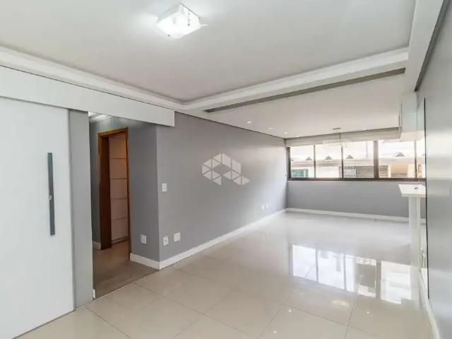 Apartamento para Venda em Porto Alegre/RS Cristo Redentor 3 Quartos