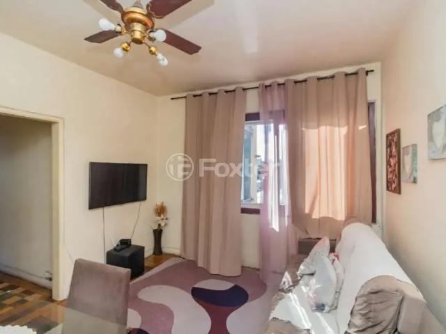 Apartamento para Venda em Porto Alegre/RS Cristo Redentor 3 Quartos