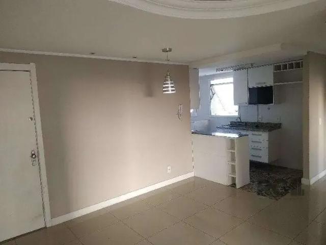 Apartamento para Venda em Porto Alegre/RS Cristo Redentor 3 Quartos