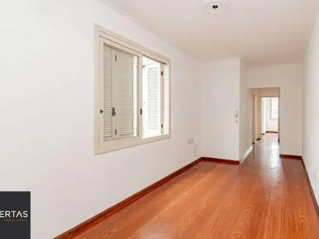 Apartamento para Venda em Porto Alegre/RS Cristo Redentor 3 Quartos