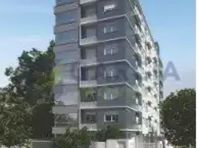 Apartamento para Venda em Porto Alegre/RS Cristo Redentor 3 Quartos