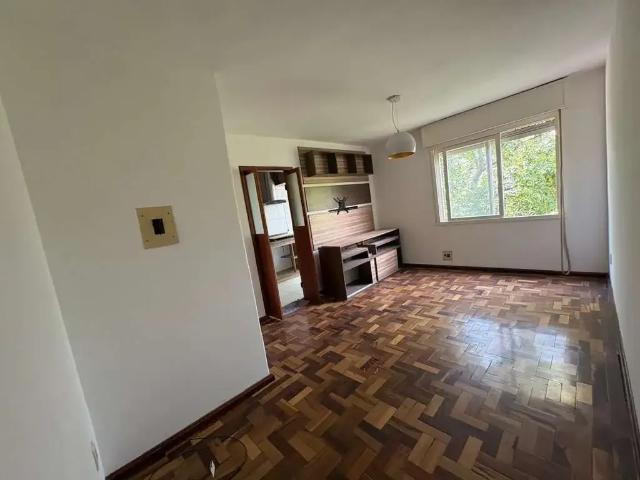 Apartamento para Venda em Porto Alegre/RS Cristo Redentor 3 Quartos