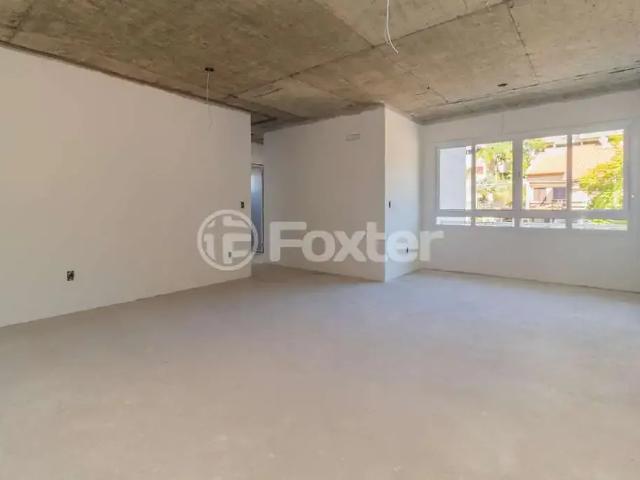 Apartamento para Venda em Porto Alegre/RS Cristo Redentor 3 Quartos