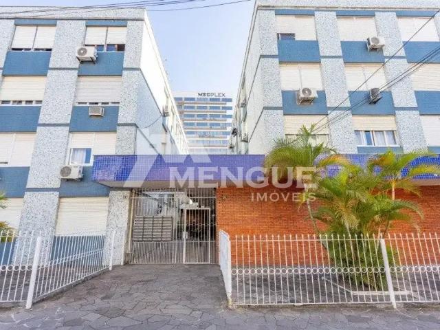 Apartamento para Venda em Porto Alegre/RS Cristo Redentor 3 Quartos