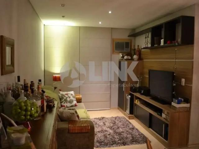 Apartamento para Venda em Porto Alegre/RS Cristo Redentor 3 Quartos