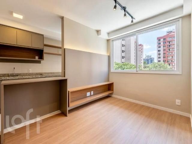 Apartamento para Venda em Porto Alegre/RS Cristo Redentor 3 Quartos