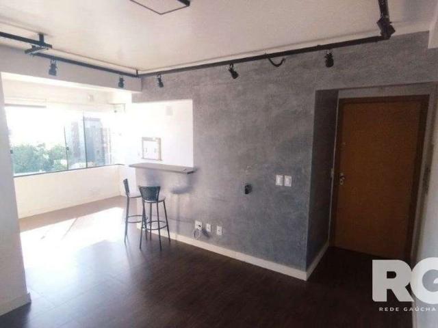 Apartamento para Venda em Porto Alegre/RS Cristo Redentor 3 Quartos