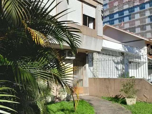 Apartamento para Venda em Porto Alegre/RS Cristo Redentor 3 Quartos