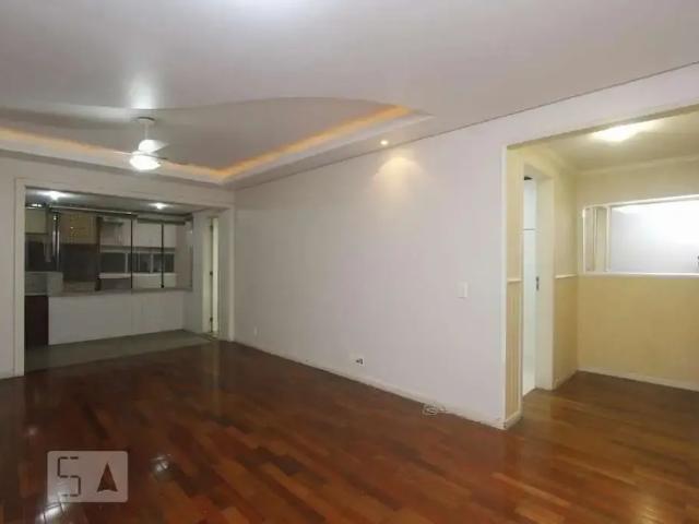 Apartamento para Venda em Porto Alegre/RS Cristo Redentor 3 Quartos