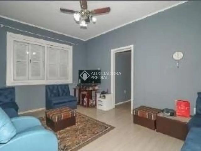 Apartamento para Venda em Porto Alegre/RS Cristo Redentor 3 Quartos
