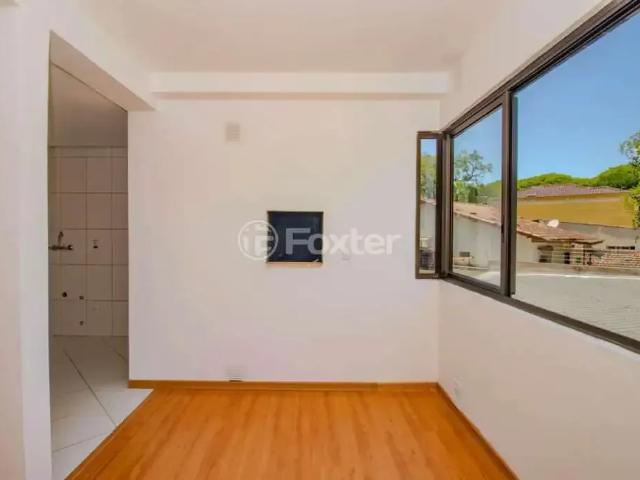Apartamento para Venda em Porto Alegre/RS Cristo Redentor 3 Quartos