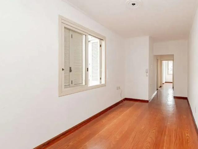 Apartamento para Venda em Porto Alegre/RS Cristo Redentor 3 Quartos