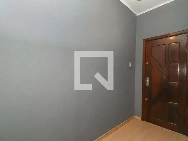 Apartamento para Venda em Porto Alegre/RS Cristo Redentor 3 Quartos