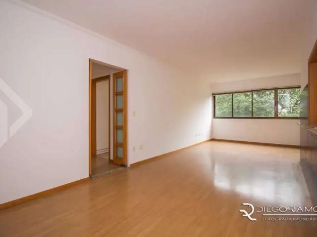 Apartamento para Venda em Porto Alegre/RS Cristo Redentor 3 Quartos