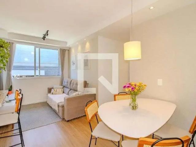 Apartamento para Venda em Porto Alegre/RS Cristo Redentor 3 Quartos