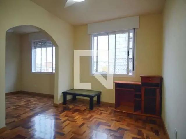 Apartamento para Venda em Porto Alegre/RS Cristo Redentor 3 Quartos