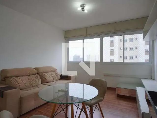 Apartamento para Venda em Porto Alegre/RS Cristo Redentor 3 Quartos