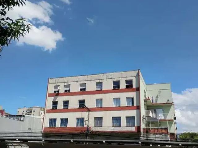 Apartamento para Venda em Porto Alegre/RS Cristo Redentor 3 Quartos