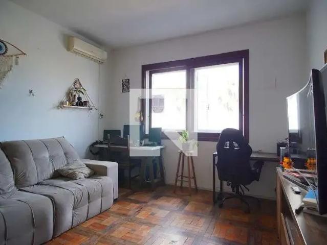 Apartamento para Venda em Porto Alegre/RS Cristo Redentor 3 Quartos
