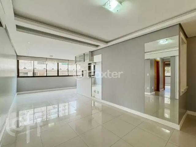 Apartamento para Venda em Porto Alegre/RS Cristo Redentor 3 Quartos