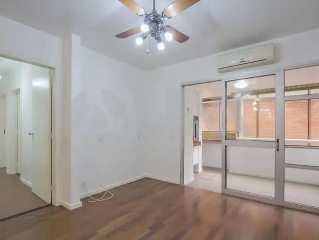 Apartamento para Venda em Porto Alegre/RS Cristo Redentor 3 Quartos