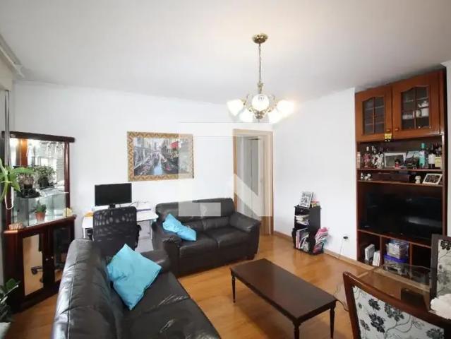 Apartamento para Venda em Porto Alegre/RS Cristo Redentor 3 Quartos