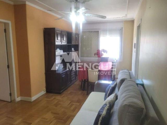 Apartamento para Venda em Porto Alegre/RS Cristo Redentor 3 Quartos