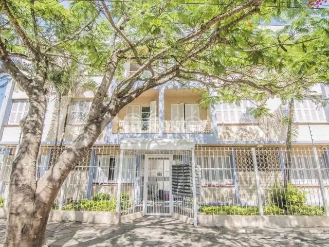 Apartamento para Venda em Porto Alegre/RS Cristo Redentor 3 Quartos