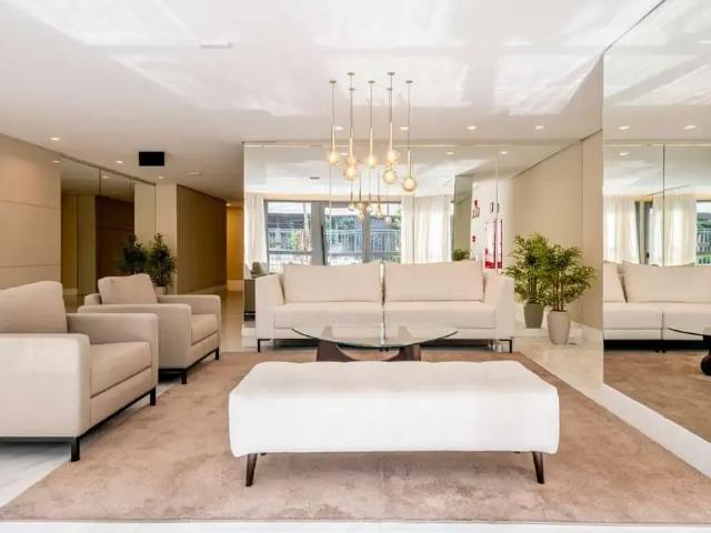 Apartamento para Venda em Porto Alegre/RS Cristo Redentor 3 Quartos