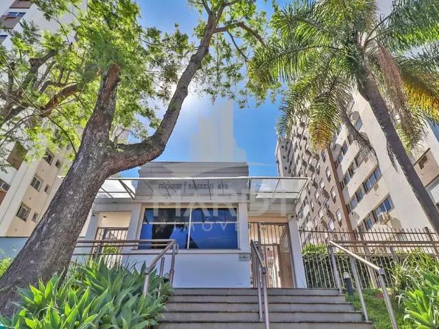 Apartamento para Venda em Porto Alegre/RS Cristo Redentor 3 Quartos