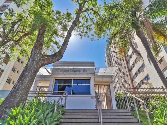 Apartamento para Venda em Porto Alegre/RS Cristo Redentor 3 Quartos