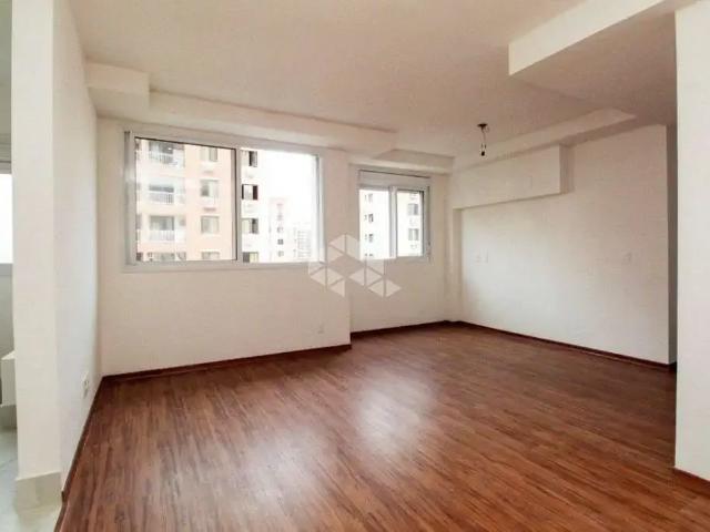 Apartamento para Venda em Porto Alegre/RS Cristo Redentor 3 Quartos