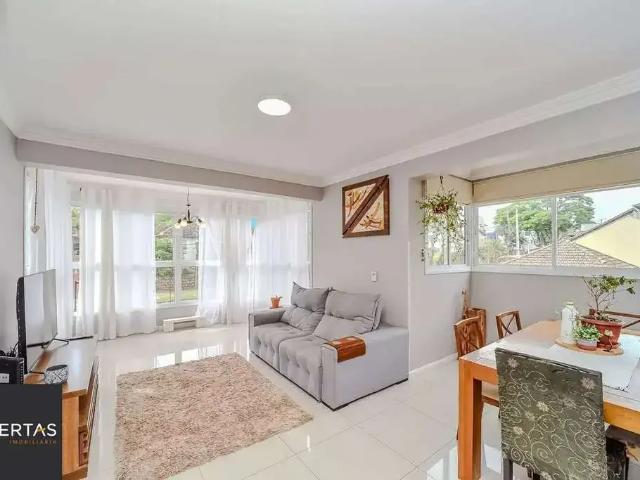 Apartamento para Venda em Porto Alegre/RS Cristo Redentor 3 Quartos