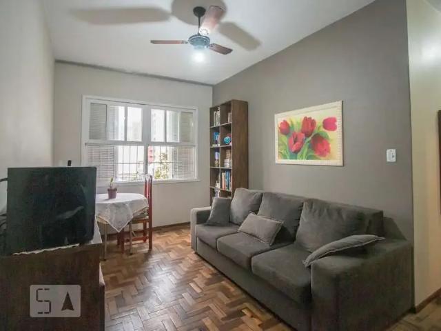 Apartamento para Venda em Porto Alegre/RS Cristo Redentor 3 Quartos