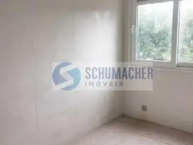 Apartamento para Venda em Porto Alegre/RS Cristo Redentor 3 Quartos