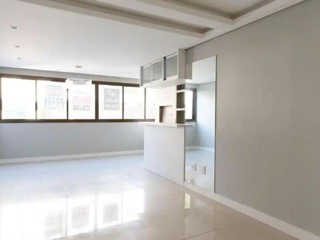 Apartamento para Venda em Porto Alegre/RS Cristo Redentor 3 Quartos