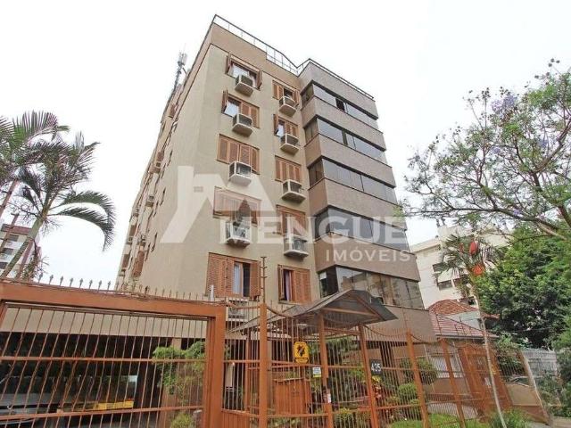 Apartamento para Venda em Porto Alegre/RS Cristo Redentor 3 Quartos