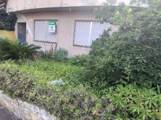 Apartamento para Venda em Porto Alegre/RS Cristo Redentor 3 Quartos