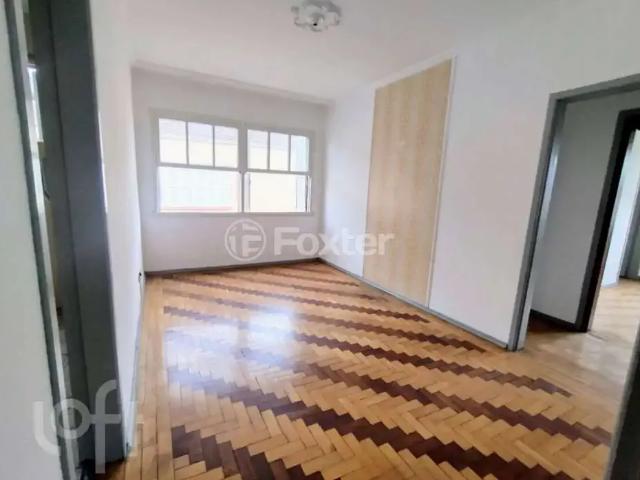 Apartamento para Venda em Porto Alegre/RS Cristo Redentor 3 Quartos