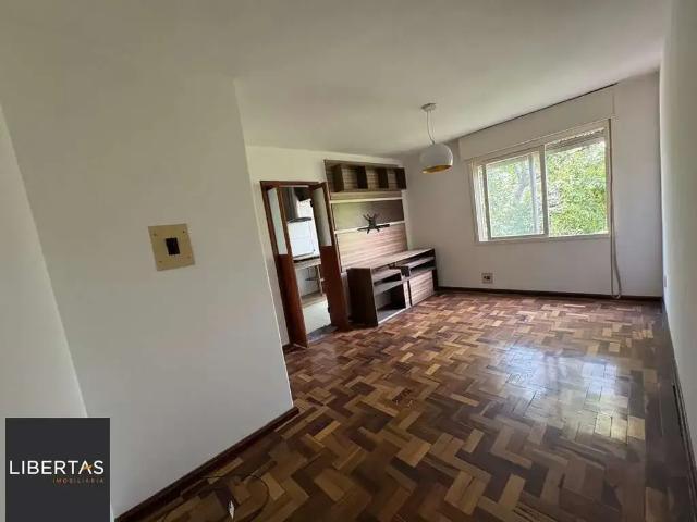 Apartamento para Venda em Porto Alegre/RS Cristo Redentor 3 Quartos