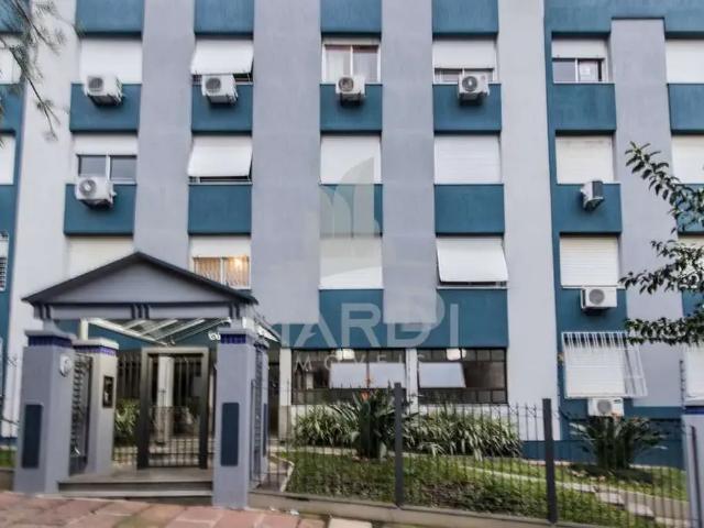 Apartamento para Venda em Porto Alegre/RS Cristo Redentor 3 Quartos